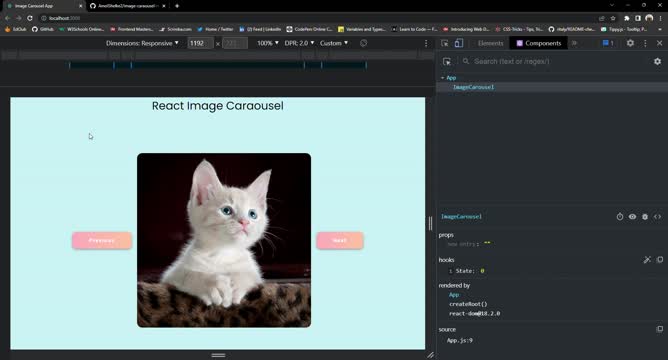 Amol Shelke on LinkedIn: #webdevelopment #frontenddeveloper #html #css ... Amol Shelke on LinkedIn: #webdevelopment #frontenddeveloper #html #css ...