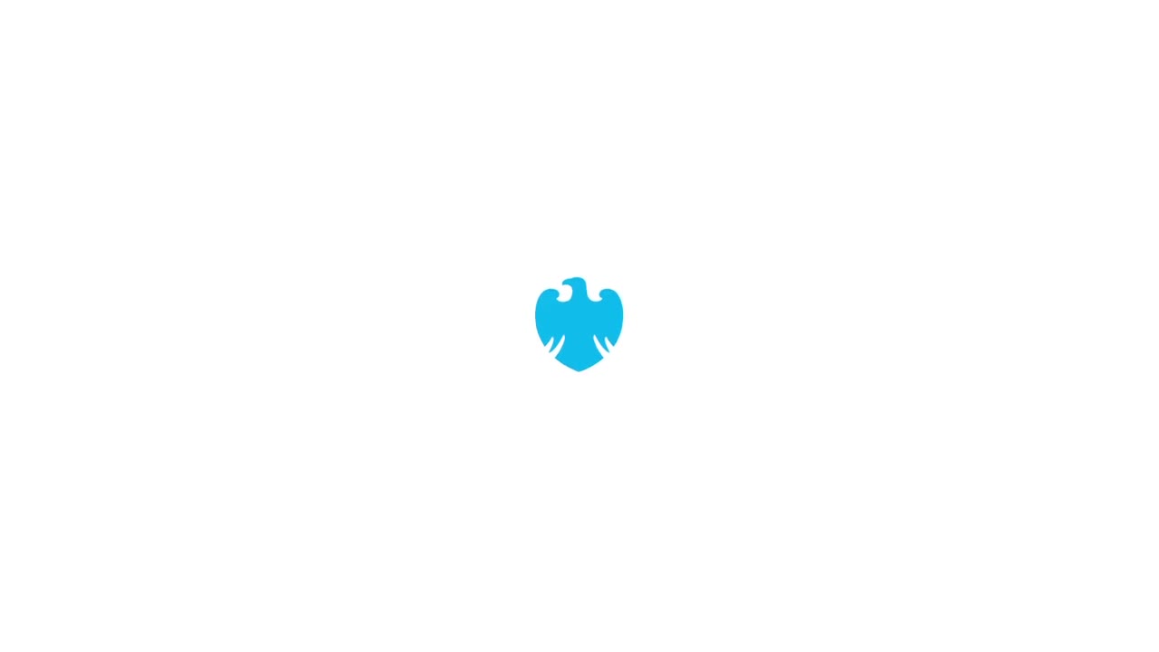 Saurabh Chaudhary on LinkedIn: Happy Diwali Saurabh Chaudhary on LinkedIn: Happy Diwali