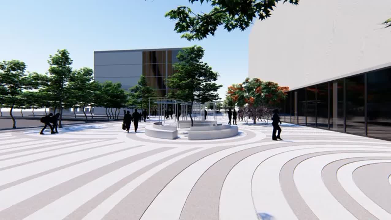 shristi Srivastava on LinkedIn: #urbandesign #urbanplanning # ... shristi Srivastava on LinkedIn: #urbandesign #urbanplanning # ...