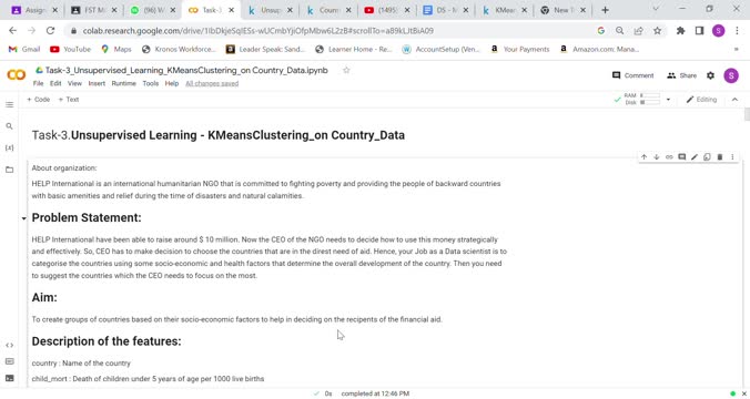 Shubham Ingale on LinkedIn: #pandas #numpy #matplotlib #seaborn # ... Shubham Ingale on LinkedIn: #pandas #numpy #matplotlib #seaborn # ...