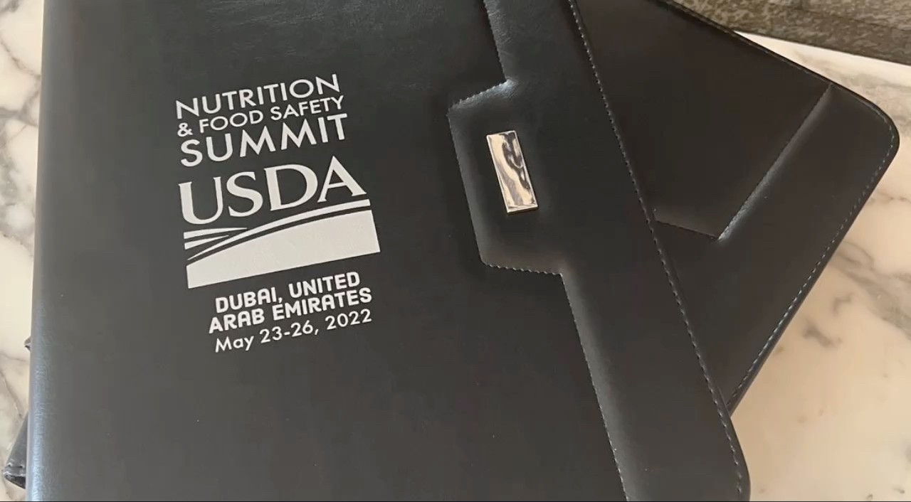 Omar Mokhtar on LinkedIn: #business #foodsafety #nutrition # ... Omar Mokhtar on LinkedIn: #business #foodsafety #nutrition # ...