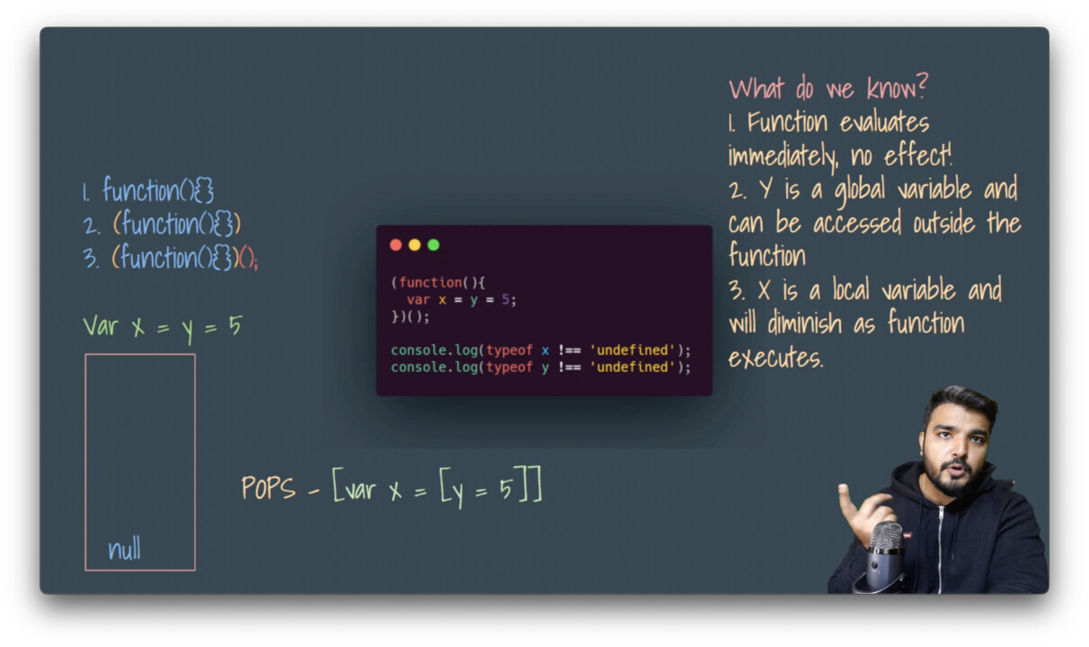 Awais Kamran on LinkedIn: #javascript #javascriptdeveloper #js # ... Awais Kamran on LinkedIn: #javascript #javascriptdeveloper #js # ...