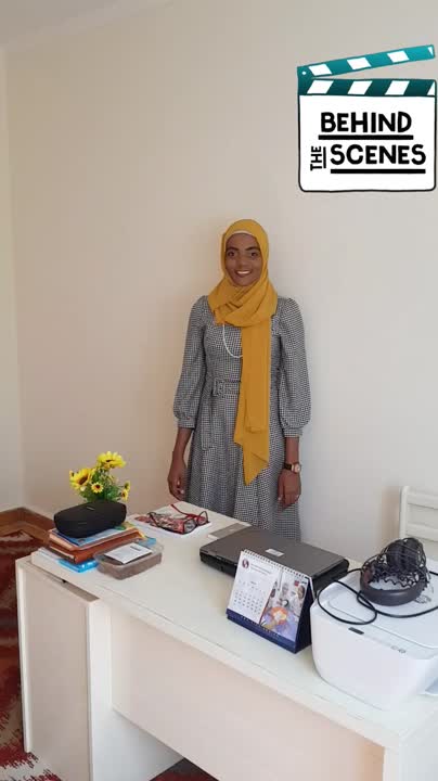 Suhaila Aboud on LinkedIn: #mwf2018 Suhaila Aboud on LinkedIn: #mwf2018