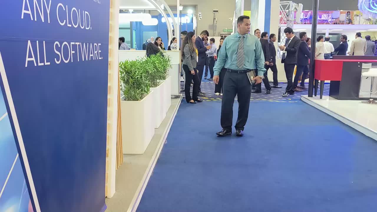 Manoj Arya Gangwar on LinkedIn: Visit our Nokia booth at India Mobile ... Manoj Arya Gangwar on LinkedIn: Visit our Nokia booth at India Mobile ...