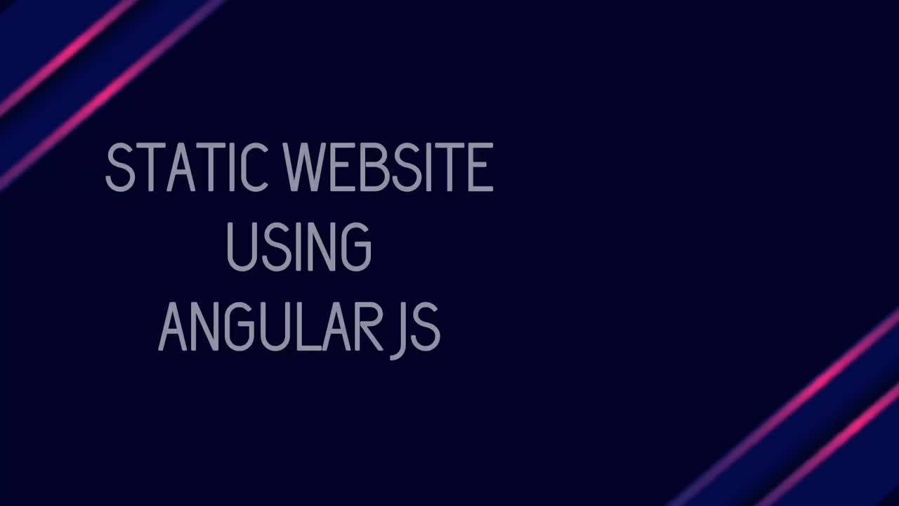 Shweta Kale on LinkedIn: #html #css #github #ecommerce #staticwebsite # ... Shweta Kale on LinkedIn: #html #css #github #ecommerce #staticwebsite # ...