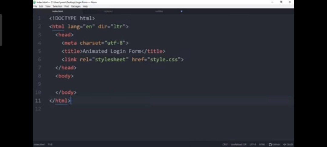 Snehal Jadhav on LinkedIn: #css #connections #html Snehal Jadhav on LinkedIn: #css #connections #html
