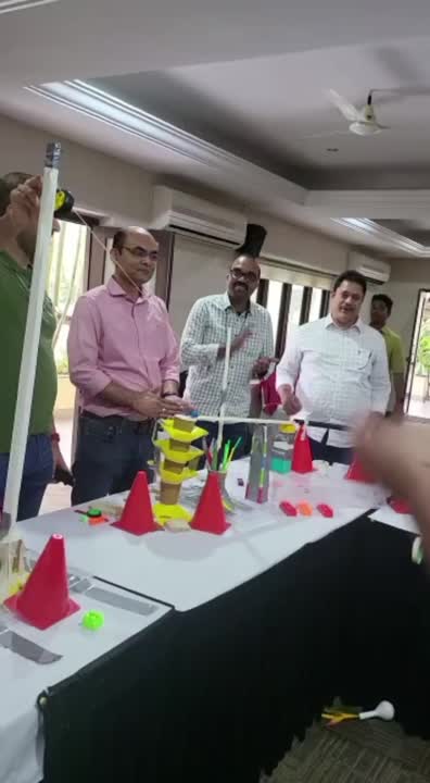 Allyn L. Shaw on LinkedIn: #bankontech #teamwork #india Allyn L. Shaw on LinkedIn: #bankontech #teamwork #india