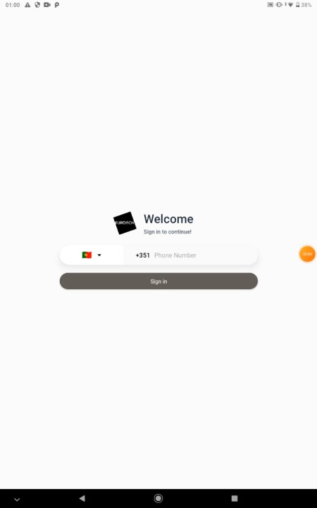 Lucas Al Jalali on LinkedIn: #reactnative #reactjs #firebase Lucas Al Jalali on LinkedIn: #reactnative #reactjs #firebase