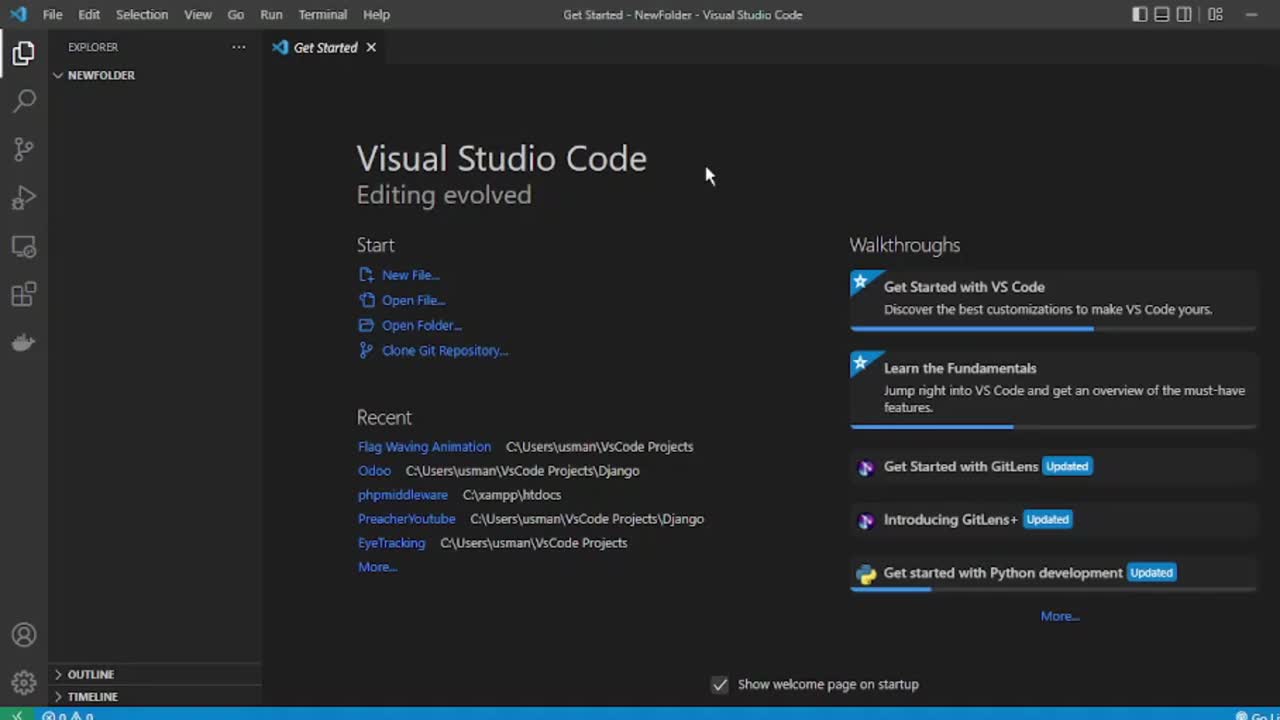 Muhammad Usman on LinkedIn: Pakistan Flag With Animation in Html & Css Muhammad Usman on LinkedIn: Pakistan Flag With Animation in Html & Css