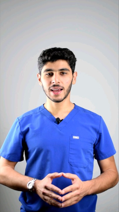 Ahmad Omari on LinkedIn: #dentistry #dentist #dental #awareness # ... Ahmad Omari on LinkedIn: #dentistry #dentist #dental #awareness # ...