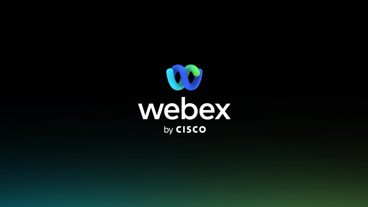 Webex on LinkedIn: Webex helps T-Mobile bring 5G access to all Webex on LinkedIn: Webex helps T-Mobile bring 5G access to all