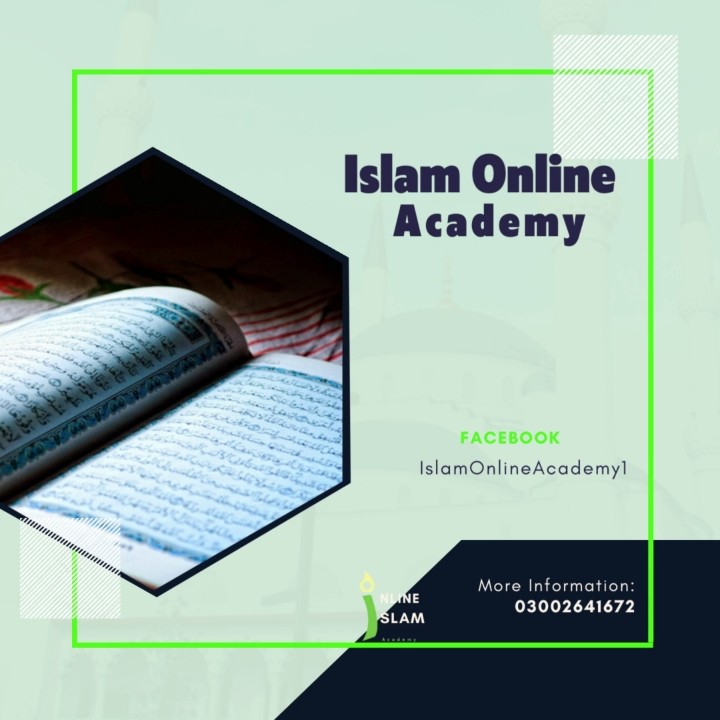 Muhammad Sulaiman Saeed posted on LinkedIn Muhammad Sulaiman Saeed posted on LinkedIn