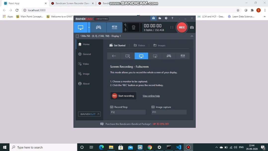 Sakshi Mishra on LinkedIn: #mernstack #javascript #reactjs #webdevelopment Sakshi Mishra on LinkedIn: #mernstack #javascript #reactjs #webdevelopment