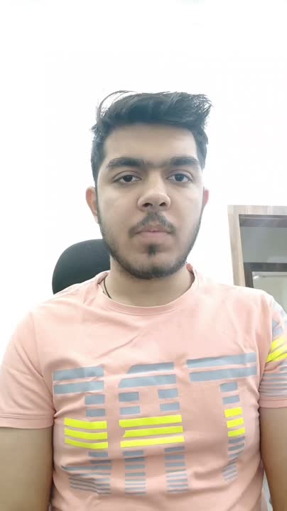 Amit Jaisinghani on LinkedIn: #cleancode #programming #code #coding # ... Amit Jaisinghani on LinkedIn: #cleancode #programming #code #coding # ...
