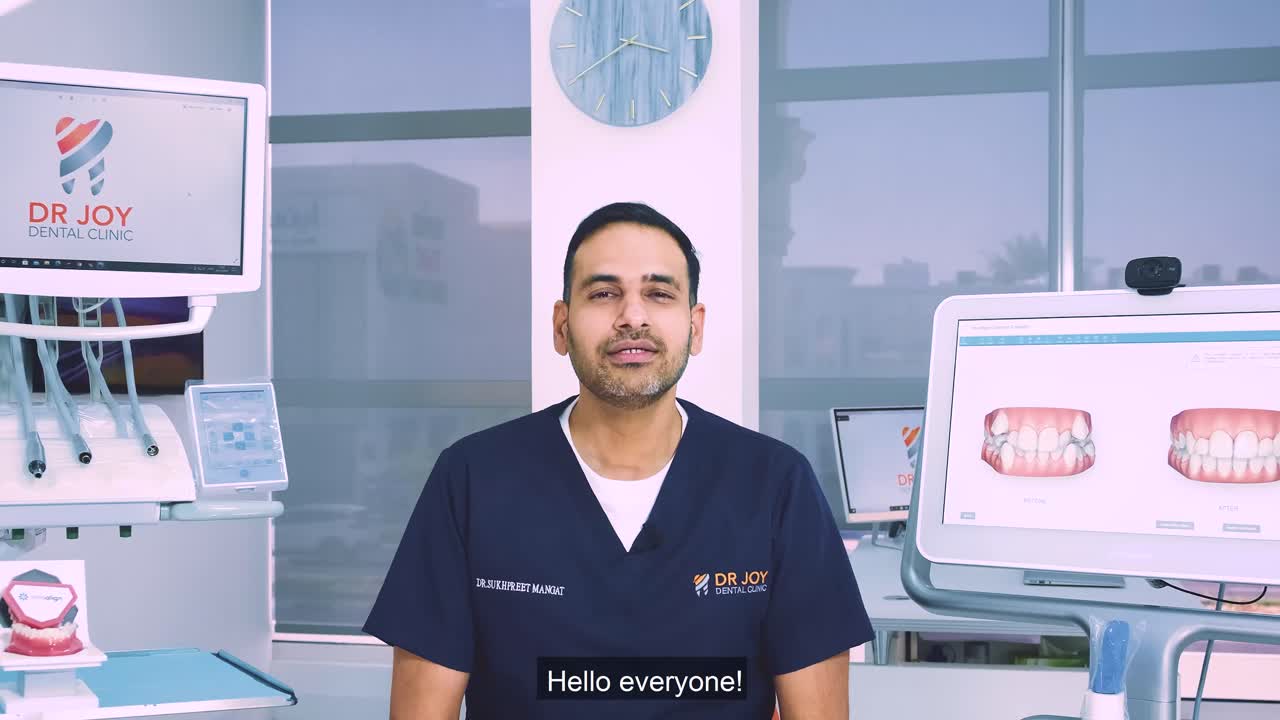 Dr. Sukhpreet Mangat posted on LinkedIn Dr. Sukhpreet Mangat posted on LinkedIn