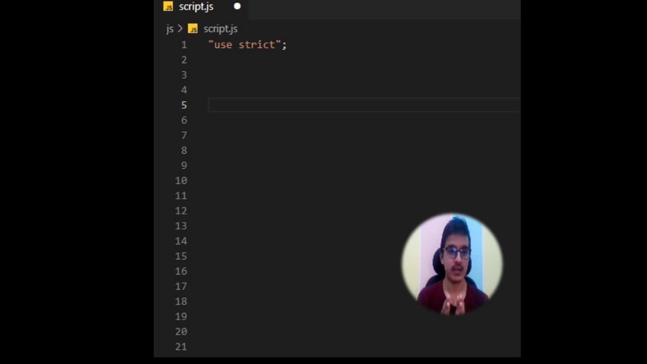 Swapnil Mane on LinkedIn: Create Custom VS Code Snippets and code faster 👇⚡ Swapnil Mane on LinkedIn: Create Custom VS Code Snippets and code faster 👇⚡