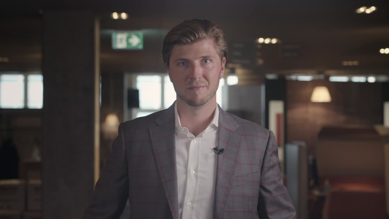 Michael Hoffmann on LinkedIn: #projektmanagement #realtime # ... Michael Hoffmann on LinkedIn: #projektmanagement #realtime # ...
