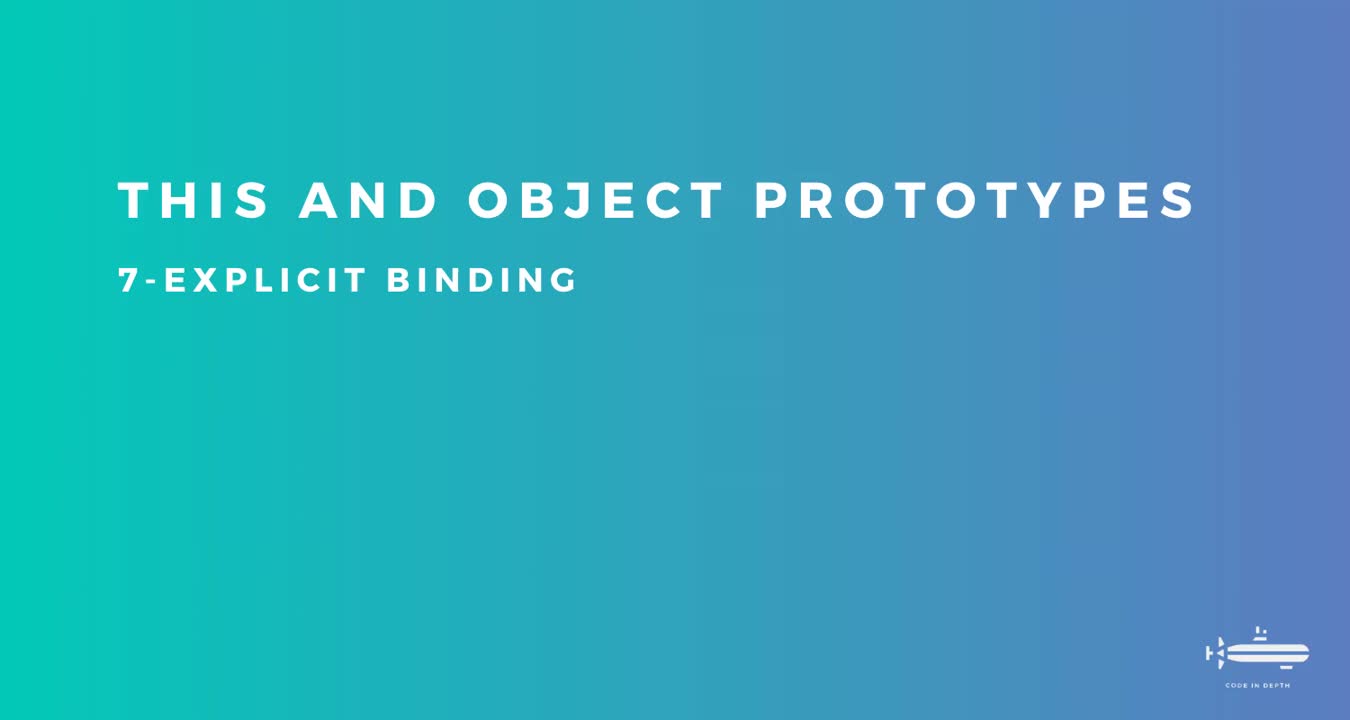 Ali Yousefi Ramand on LinkedIn: #javascript #this #binding #call_site Ali Yousefi Ramand on LinkedIn: #javascript #this #binding #call_site