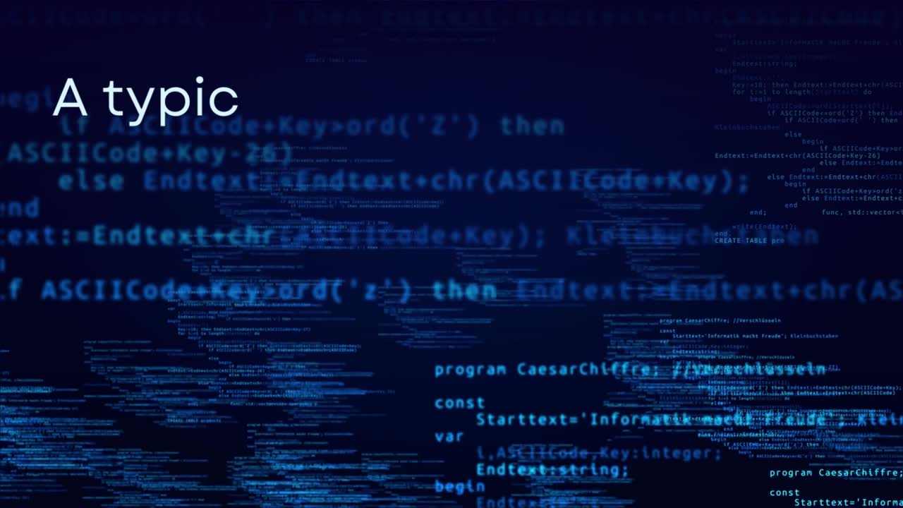 Seclore on LinkedIn: #whitepaper #seclore #banking #whitepaper #bfsi # ... Seclore on LinkedIn: #whitepaper #seclore #banking #whitepaper #bfsi # ...