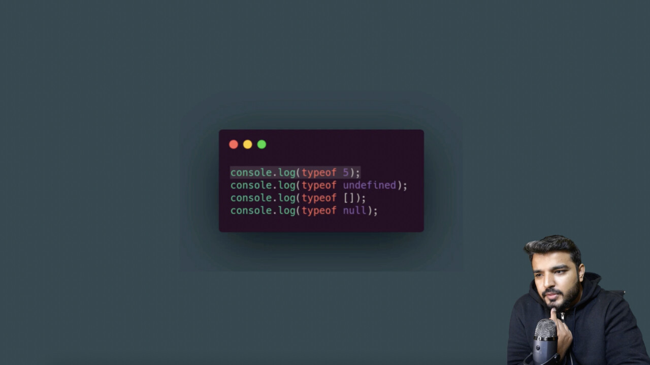 Awais Kamran على LinkedIn: #javascript #javascriptdeveloper #js # ... Awais Kamran على LinkedIn: #javascript #javascriptdeveloper #js # ...