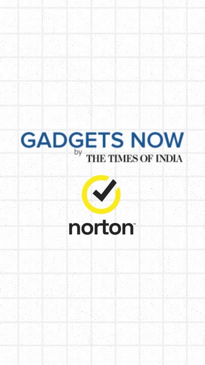 Krishan Pratap Singh on LinkedIn: Use Norton 360 in your Personal Devices Krishan Pratap Singh on LinkedIn: Use Norton 360 in your Personal Devices