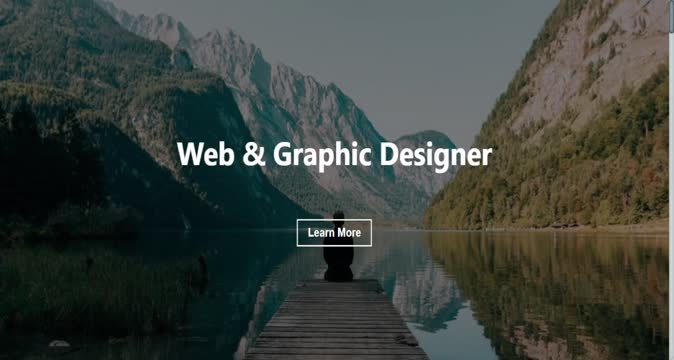 Mahmoud Eltokhey on LinkedIn: Template 3 Your Feedback is important to me Mahmoud Eltokhey on LinkedIn: Template 3 Your Feedback is important to me