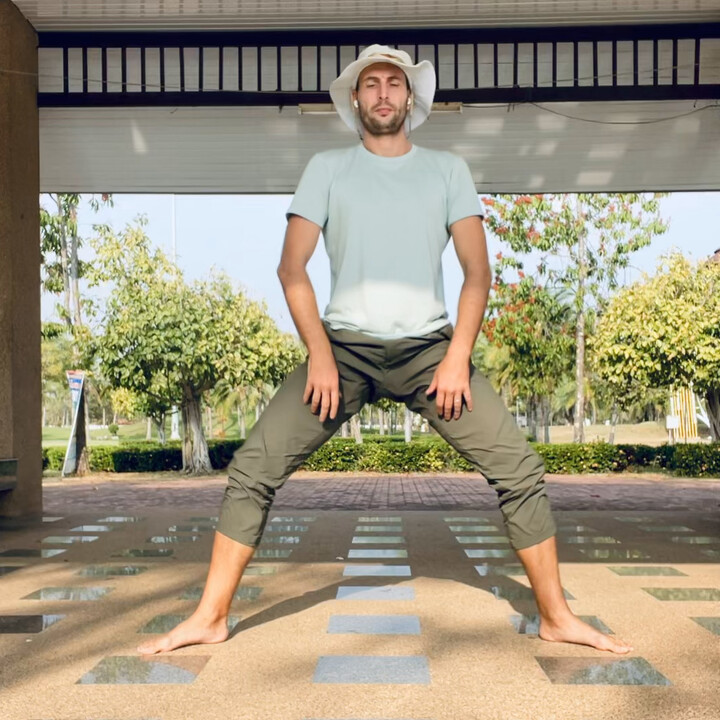 Nicolas Ravenelle on LinkedIn: Lorsque vous comprenez comment le corps ... Nicolas Ravenelle on LinkedIn: Lorsque vous comprenez comment le corps ...