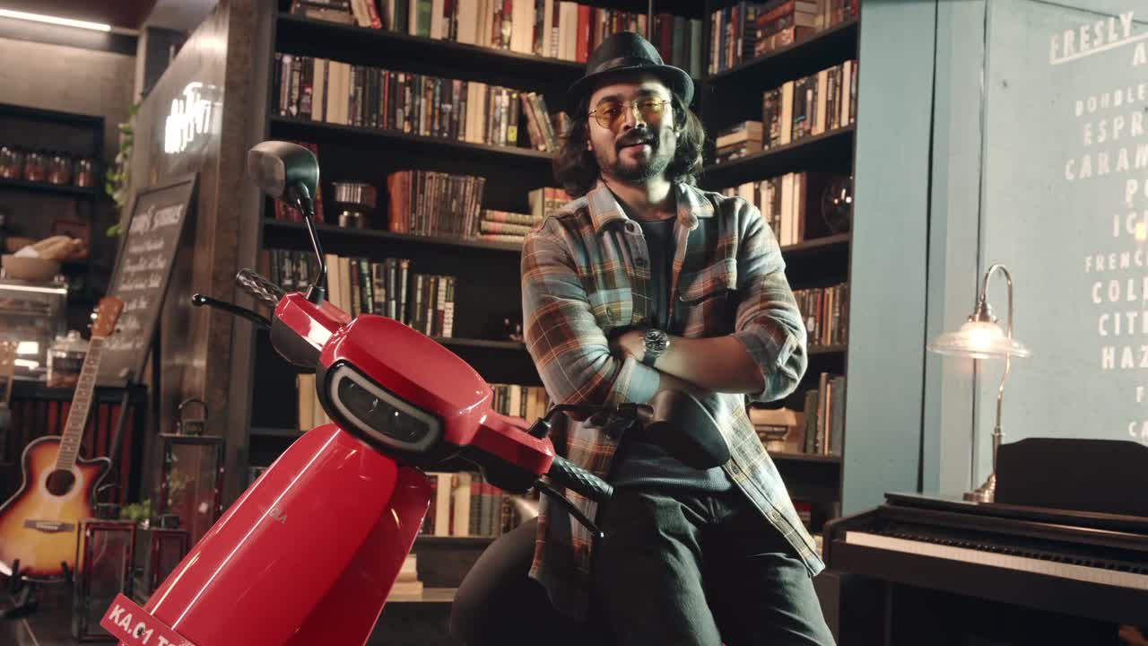 Mohammad Tajuddin Ansari on LinkedIn: India, 1 day to go! Mohammad Tajuddin Ansari on LinkedIn: India, 1 day to go!