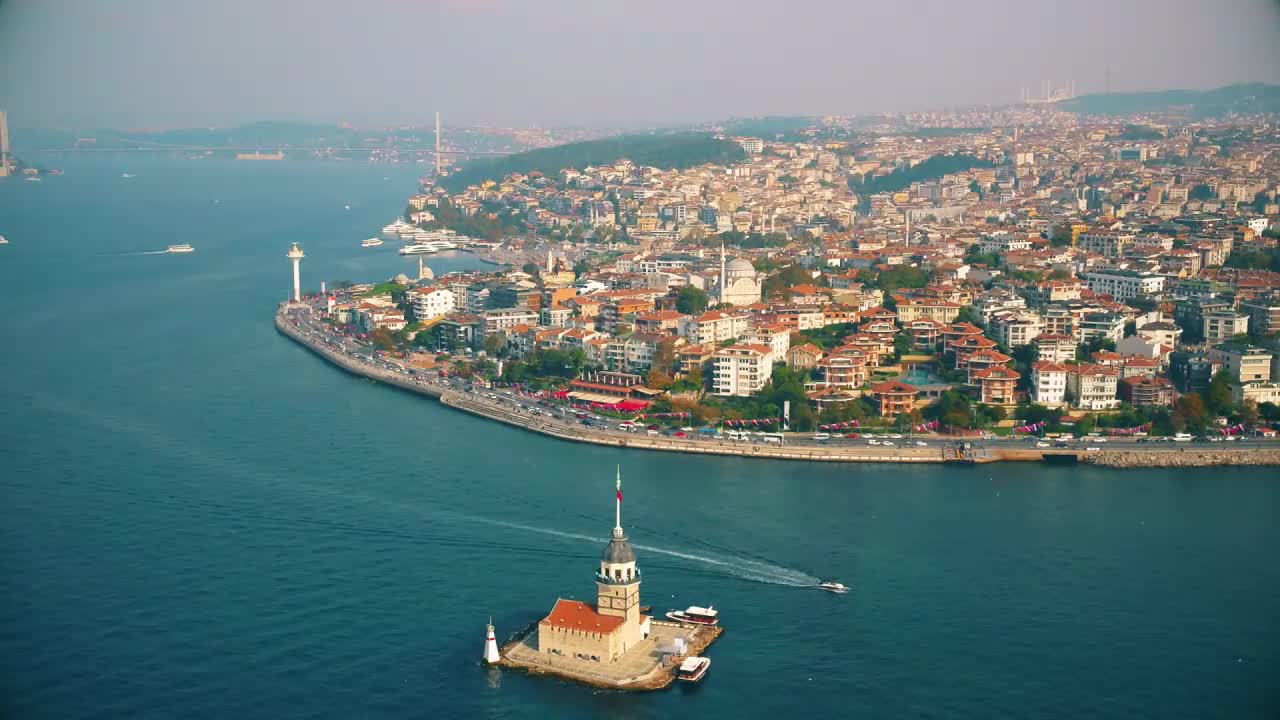 Cagin Isikdag posted on LinkedIn Cagin Isikdag posted on LinkedIn