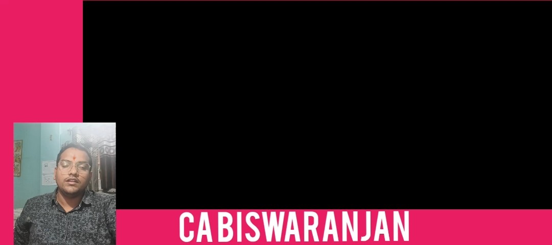 CA BISWARANJAN PANDA on LinkedIn: INTRADAY BOOM STOCK CA BISWARANJAN PANDA on LinkedIn: INTRADAY BOOM STOCK