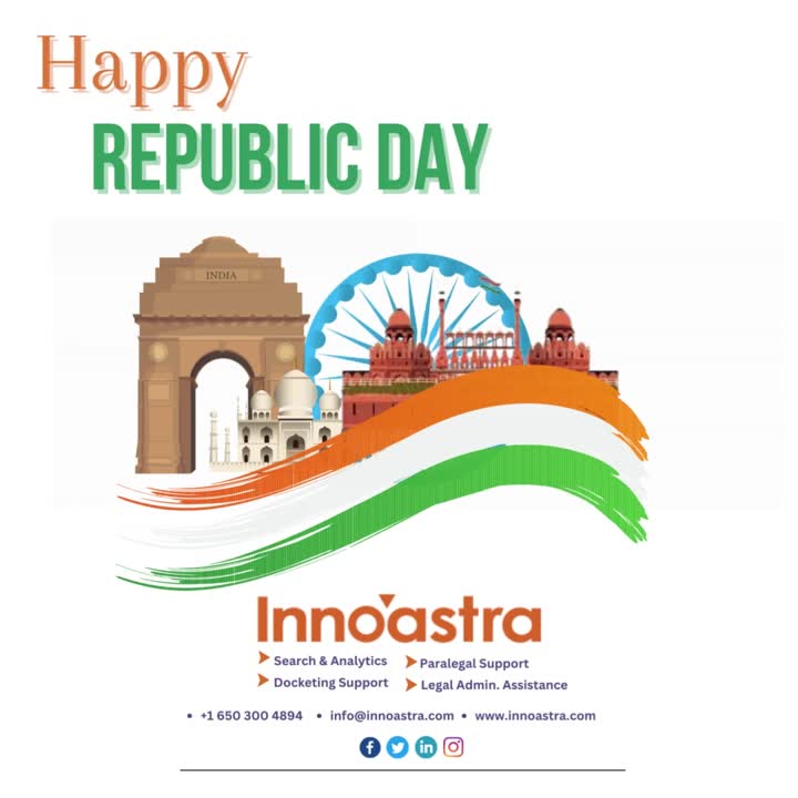 Rishabh Gupta on LinkedIn: Republic Day 2023 Rishabh Gupta on LinkedIn: Republic Day 2023