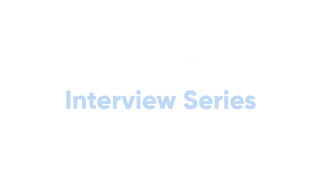 Ayushi Sharma on LinkedIn: #coding #students #interview #tech #amazon ... Ayushi Sharma on LinkedIn: #coding #students #interview #tech #amazon ...