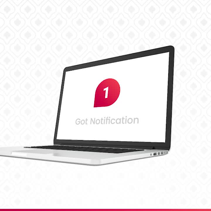 Prachi Garg posted on LinkedIn Prachi Garg posted on LinkedIn