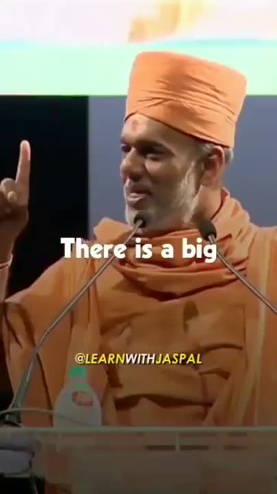 Kalpesh Parmar on LinkedIn: #virtues Kalpesh Parmar on LinkedIn: #virtues