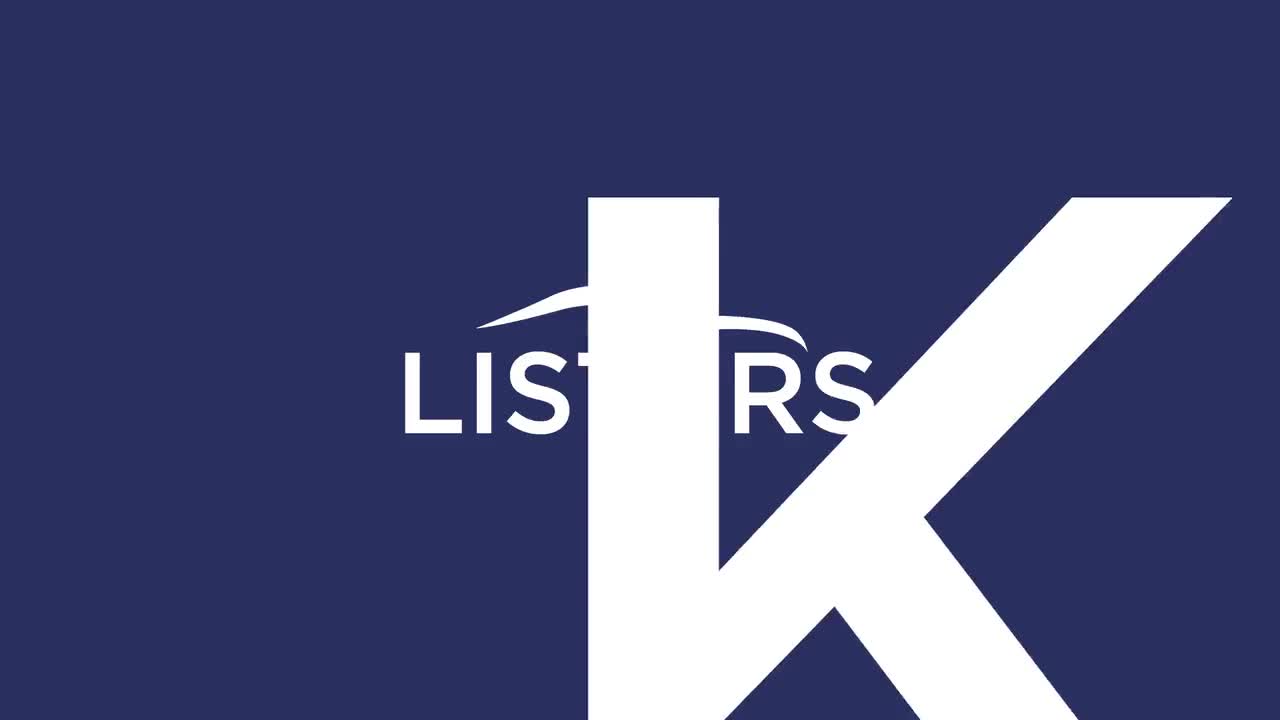Listers Group on LinkedIn: What to expect while your vehicle is with us ... Listers Group on LinkedIn: What to expect while your vehicle is with us ...