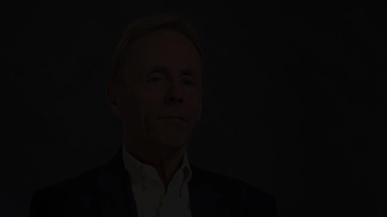 Josh Bersin Academy on LinkedIn: #hrtech #futureofwork #hr # ... Josh Bersin Academy on LinkedIn: #hrtech #futureofwork #hr # ...