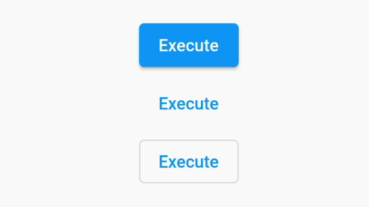 Abhishek - på LinkedIn: #flutter #flutterdeveloper #flutterdev # ... Abhishek - på LinkedIn: #flutter #flutterdeveloper #flutterdev # ...