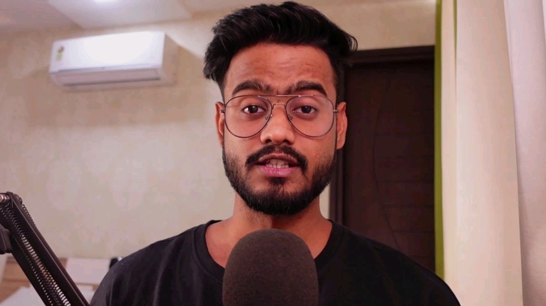 Piyush Agarwal on LinkedIn: #interview #javascript #reactjs #frontend Piyush Agarwal on LinkedIn: #interview #javascript #reactjs #frontend