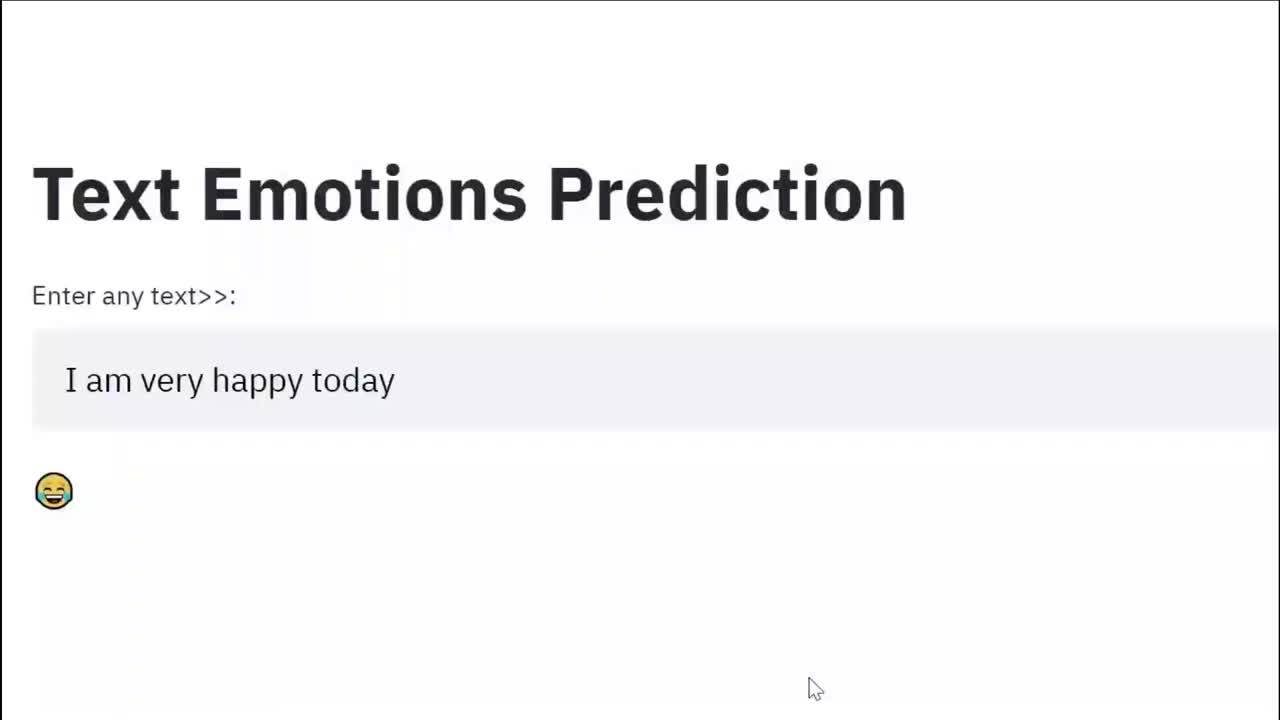 Aman Kharwal on LinkedIn: #machinelearning #artificialintelligence #ai ... Aman Kharwal on LinkedIn: #machinelearning #artificialintelligence #ai ...