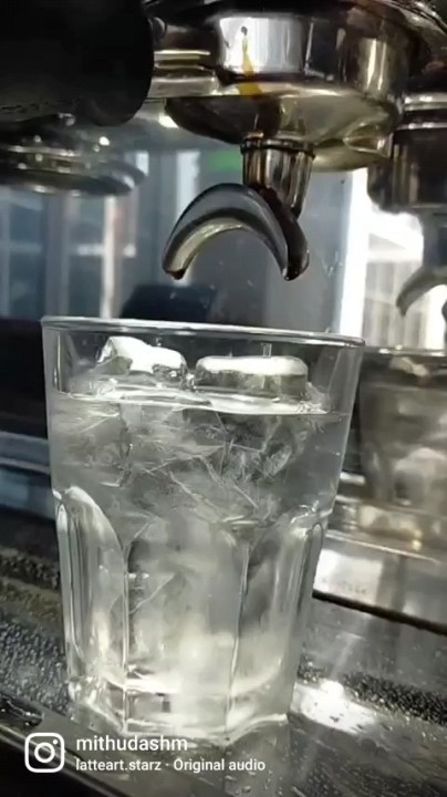 Mithu Das on LinkedIn: Anybody wants coffee ☕☕☕ Mithu Das on LinkedIn: Anybody wants coffee ☕☕☕