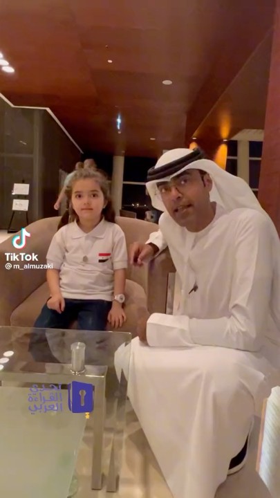 Abdo Mohamed gad posted on LinkedIn Abdo Mohamed gad posted on LinkedIn