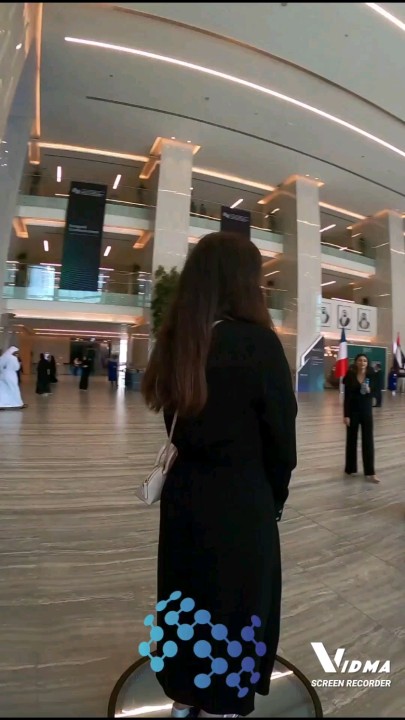 Mira Badr on LinkedIn: #artificialintelligence #university Mira Badr on LinkedIn: #artificialintelligence #university
