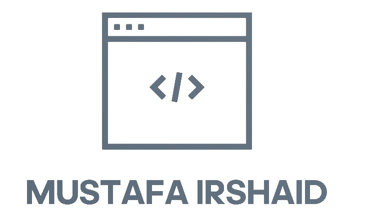 Mustafa Irshaid on LinkedIn: #project #html #css #media #query Mustafa Irshaid on LinkedIn: #project #html #css #media #query