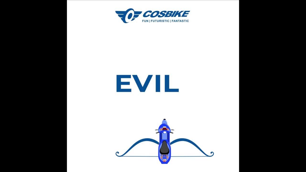 Vikash Kumar on LinkedIn: Happy Dussehra (Cosbike) Vikash Kumar on LinkedIn: Happy Dussehra (Cosbike)