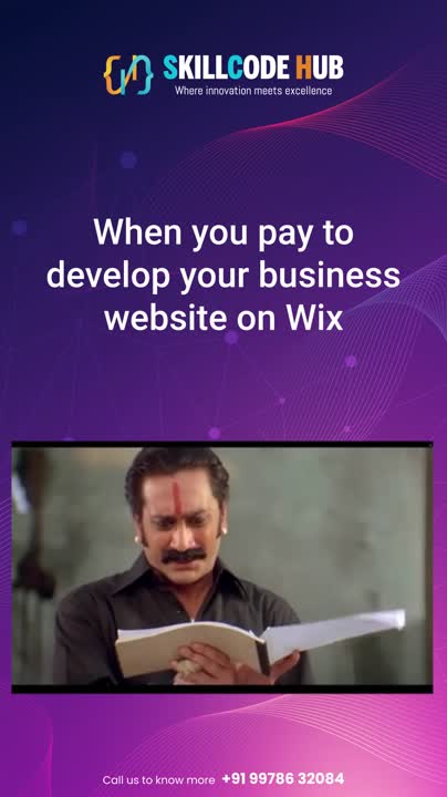 Skillcode Hub on LinkedIn: #skillcodehub #website #memes #codingmemes # ... Skillcode Hub on LinkedIn: #skillcodehub #website #memes #codingmemes # ...