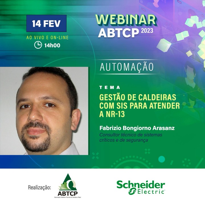 Felipe Matos on LinkedIn: Um pouco do tema Safety com nosso ... Felipe Matos on LinkedIn: Um pouco do tema Safety com nosso ...