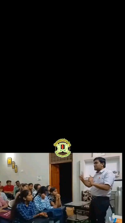 Raunak Gupta sur LinkedIn : #india #career #growth #empoweringyouth # ... Raunak Gupta sur LinkedIn : #india #career #growth #empoweringyouth # ...