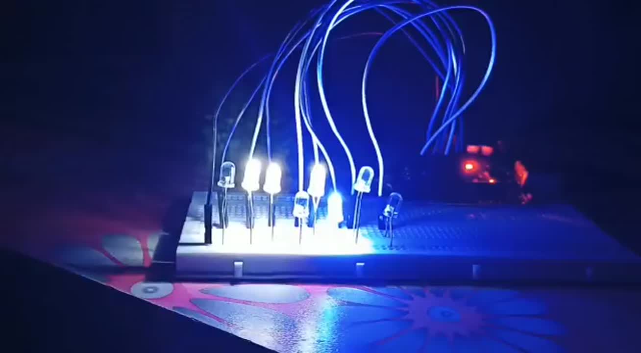 AMRITA KUMARI on LinkedIn: #arduino #arduinouno #arduinoproject #c # ... AMRITA KUMARI on LinkedIn: #arduino #arduinouno #arduinoproject #c # ...