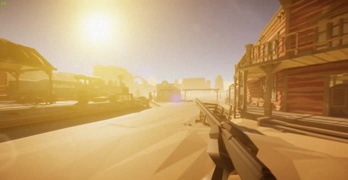 Lucas Cavataio on LinkedIn: #unity #unity3d #unitydeveloper #unitygames ... Lucas Cavataio on LinkedIn: #unity #unity3d #unitydeveloper #unitygames ...