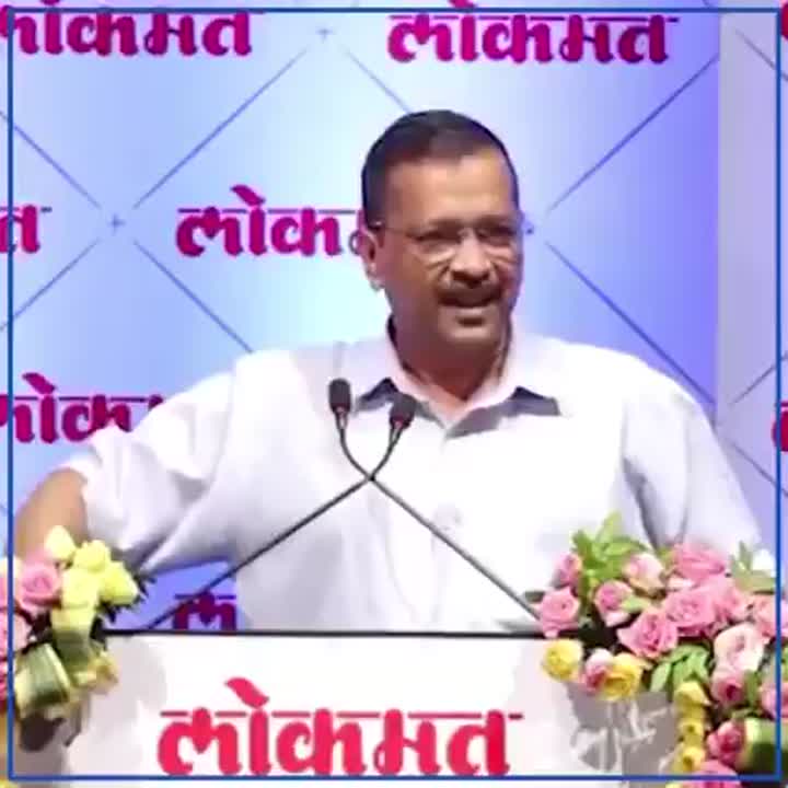 Zishan Tariq on LinkedIn: chalo ye sochain ham aj mil kar? dya tha jo ... Zishan Tariq on LinkedIn: chalo ye sochain ham aj mil kar? dya tha jo ...